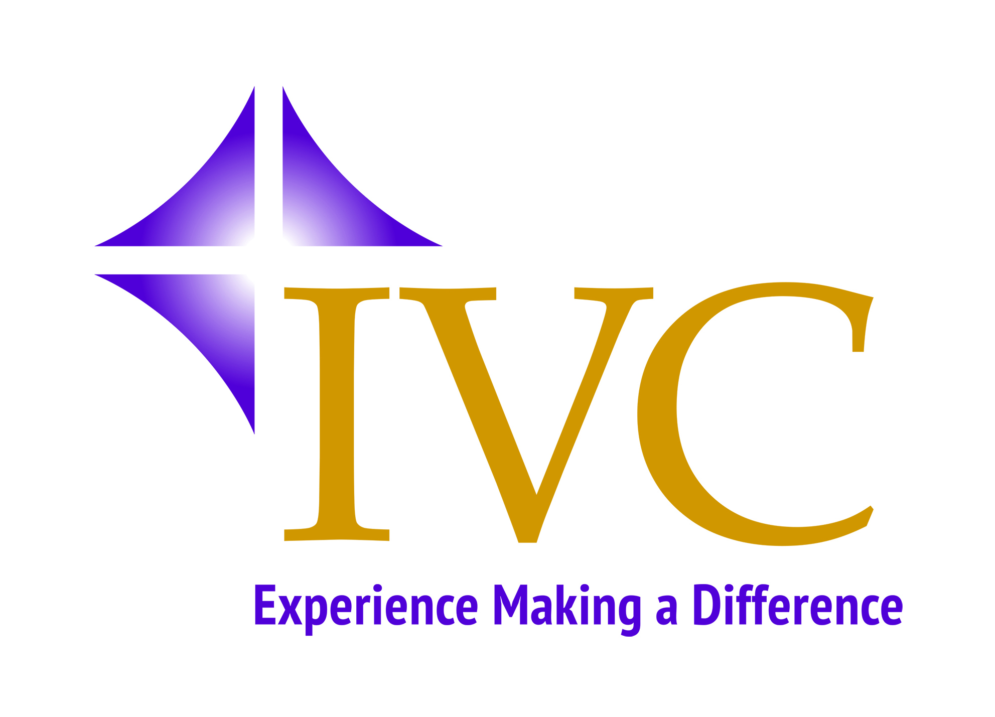 IVC is Hiring! - America Classifieds Directory